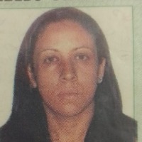 Prever Marília