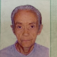 Prever Marília