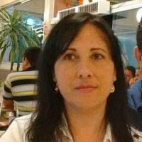 Prever Marília
