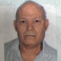 Prever Marília