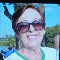 Prever Marília